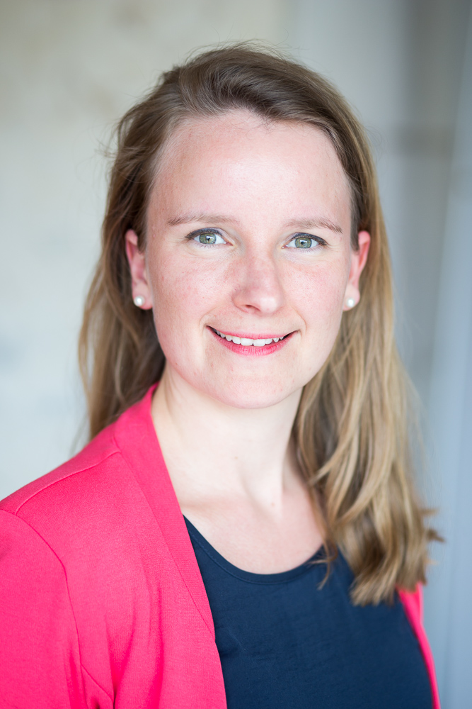 Welkom - De Purper Praktijk